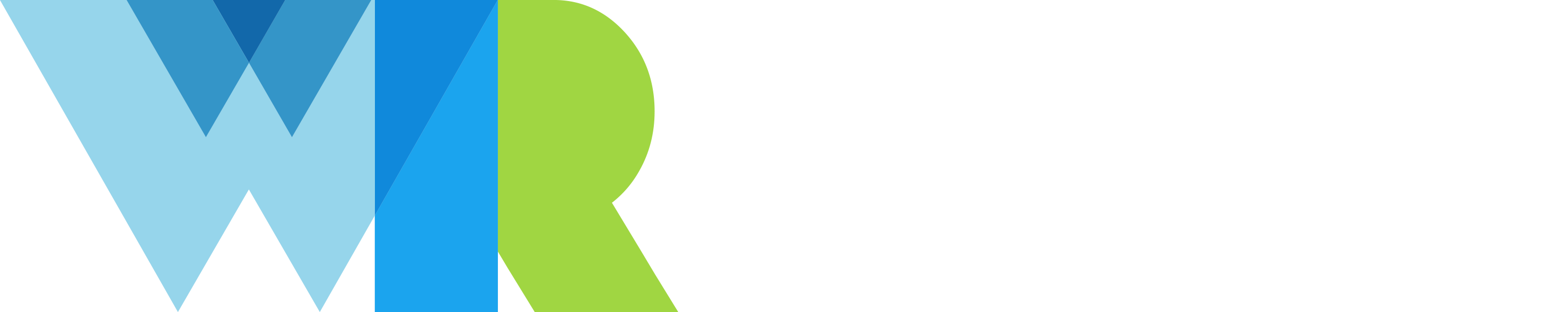 Virtual Home Selling Workshop